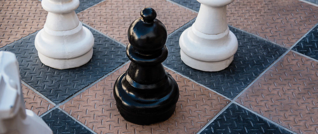 Celmar Fencing and Pavers Online Store