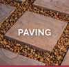Celmar Fencing and Pavers Online Store