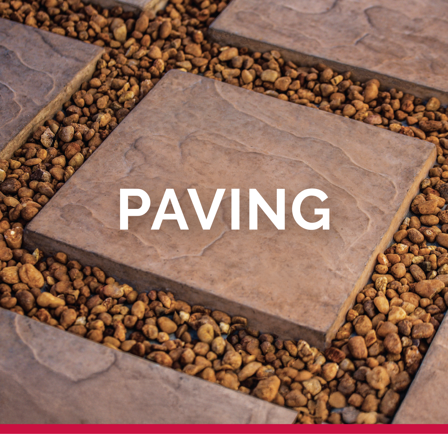 Celmar Fencing and Pavers Online Store