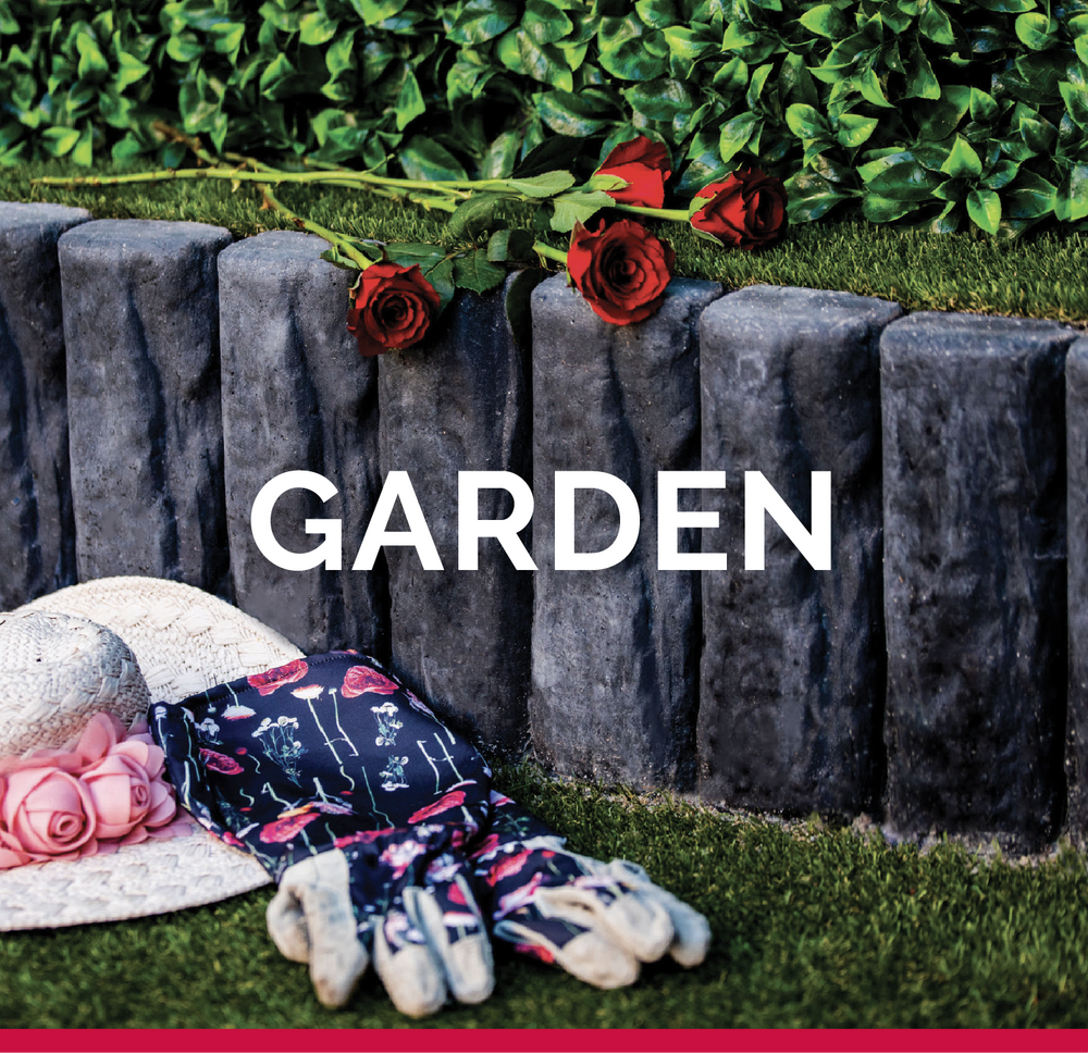 Celmar Fencing and Pavers Online Store