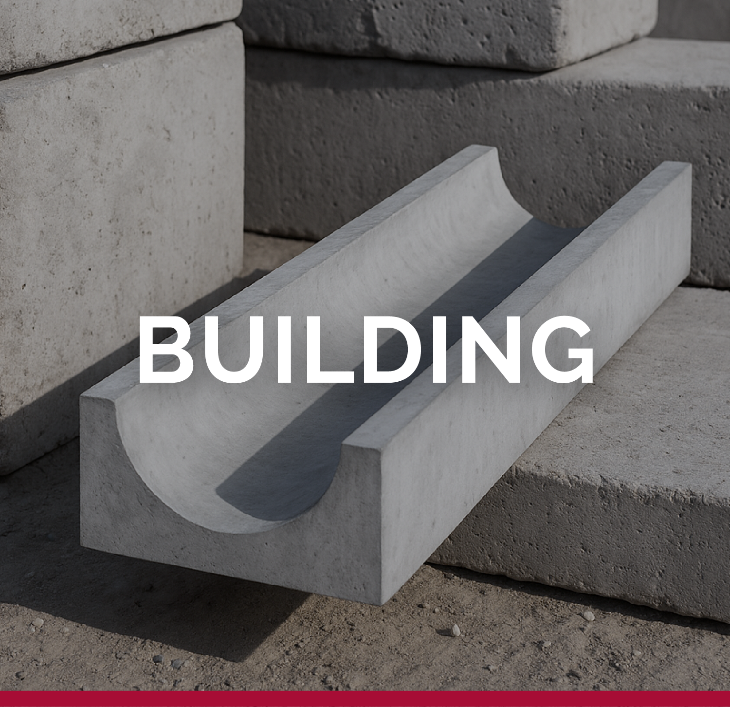 Celmar Fencing and Pavers Online Store