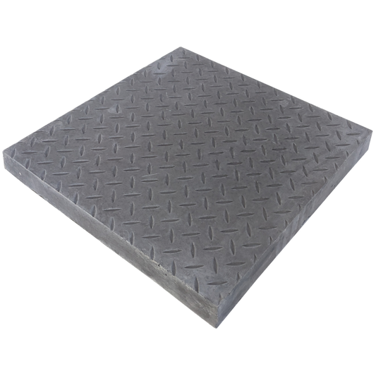 Pavers Collection – Celmar Fencing and Pavers Online Store