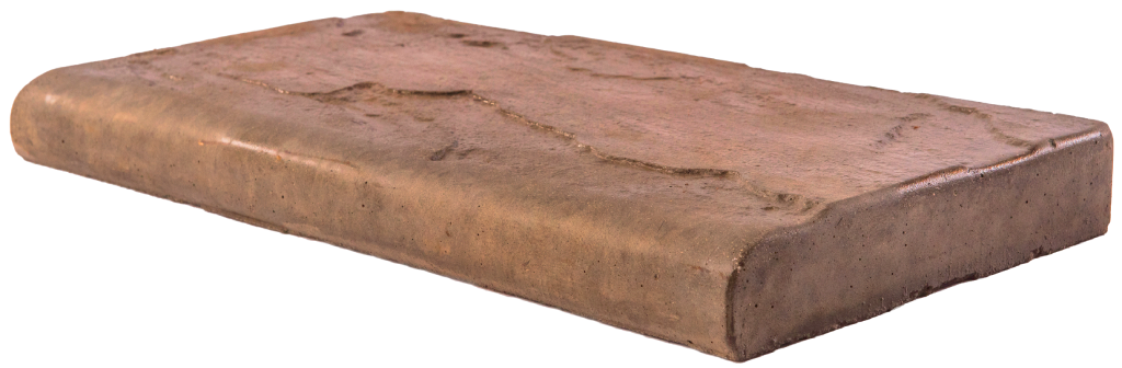 Riven Copings – Celmar Fencing and Pavers Online Store