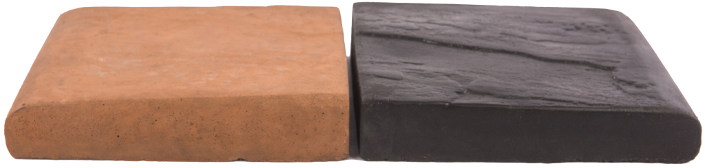 Riven Copings – Celmar Fencing and Pavers Online Store
