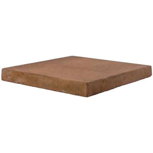 Pavers Collection – Celmar Fencing and Pavers Online Store