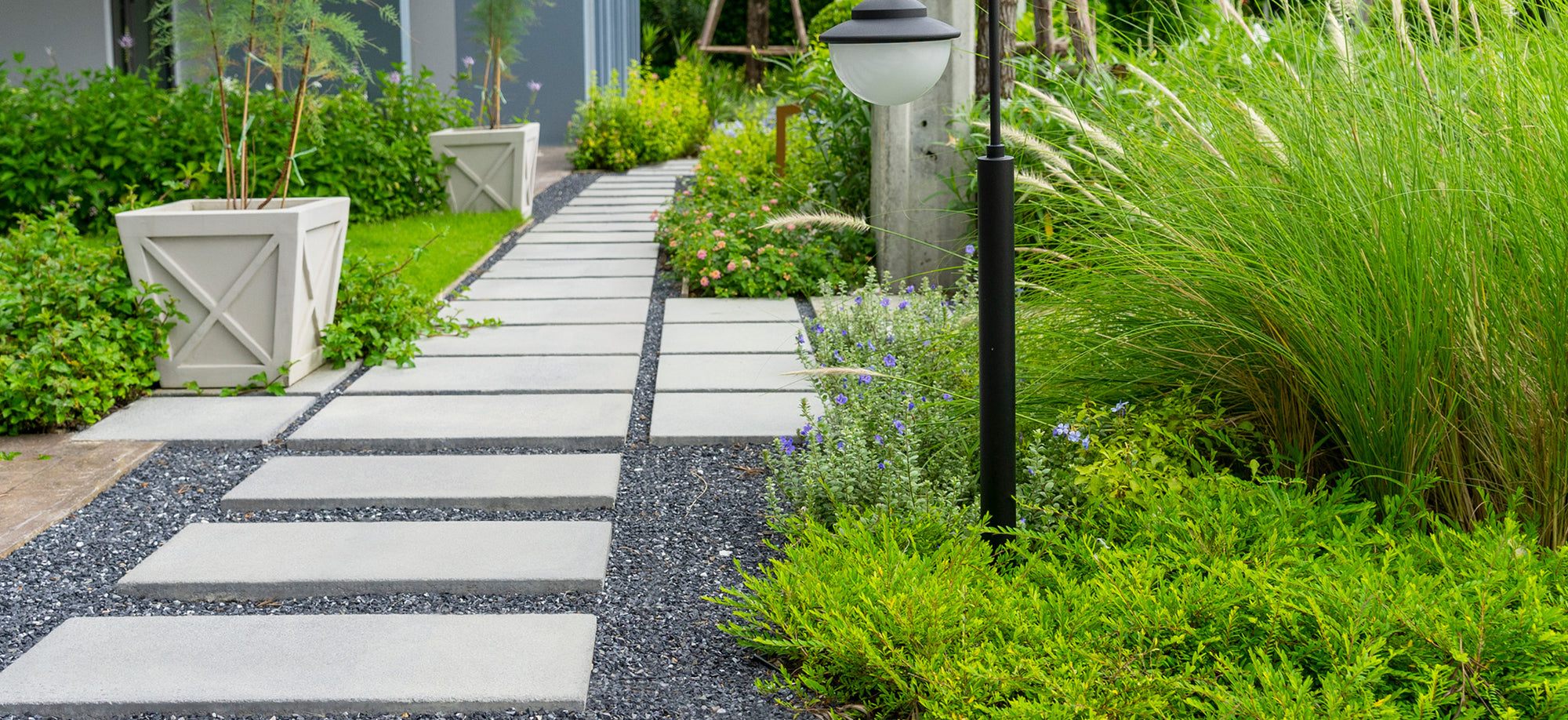 Celmar Fencing and Pavers Online Store