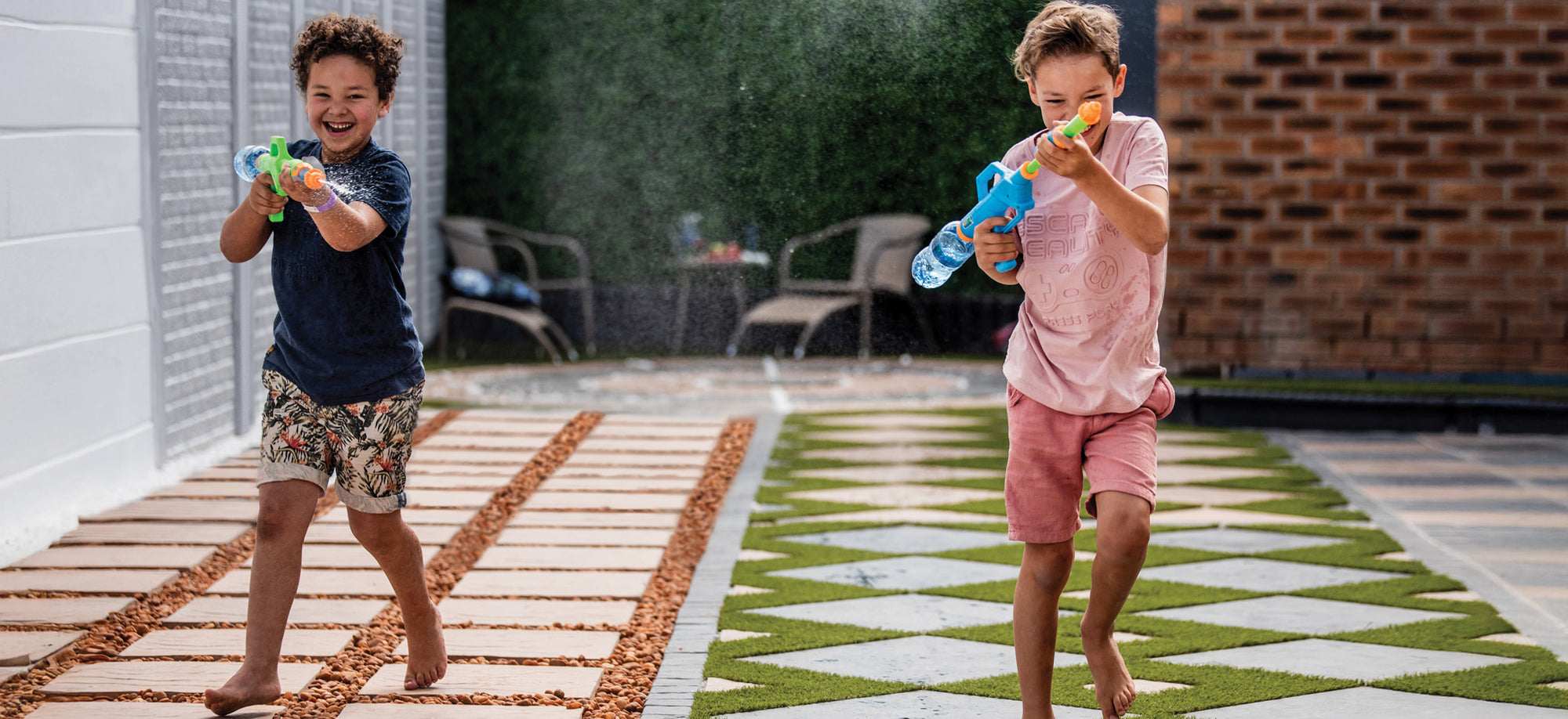 Celmar Fencing and Pavers Online Store